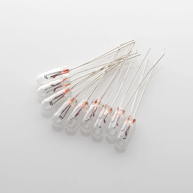 DENON PMA-757 PMA-777 PMA-790 Lampen / Lamps / Bulbs / Lamp Kit EUR 15 ...