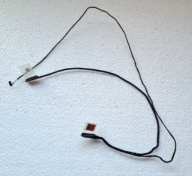 ASUS VIVOBOOK 15 M1502I M1502IA M1502ZA LCD Screen Display Cable 1422 ...