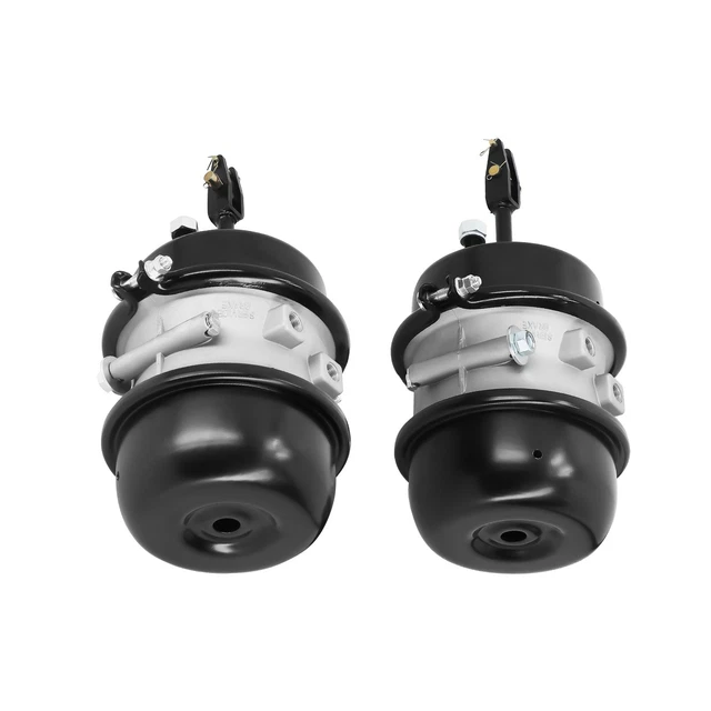 LONG STROKE AIR Brake Chamber 3030 3" 76mm Replace For Freightliner ...