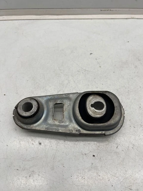 RENAULT MEGANE IV 2021 Gearbox mounting bracket 112383734R DDO28483 £33 ...
