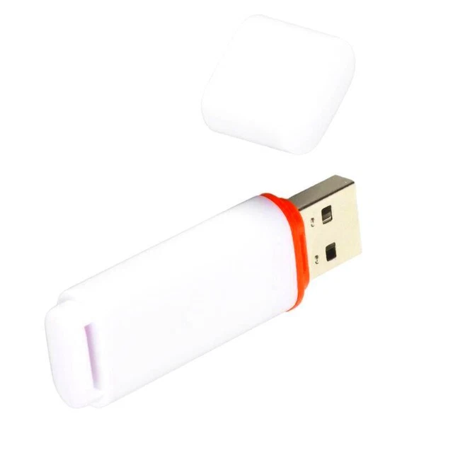 Steamvr Compatible Wireless Receiver Usb Dongle For Valve Index