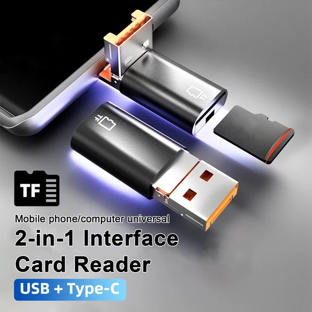 Flip Top Deformable Port Switch Between Type C Usb Interfaces With One Push 2381 Picclick Au