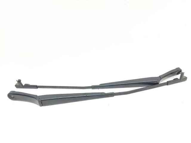 1T0955410A 1T0955409A VW Turan 1T Escherarm Gauche EUR 20,16 - PicClick FR