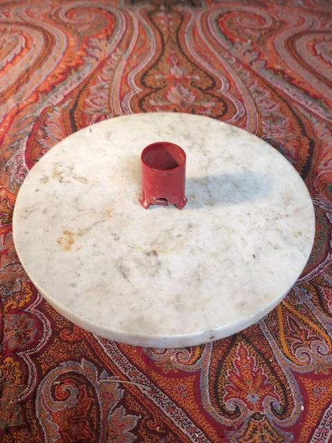 VINTAGE CAST IRON Kilgore Fire Cracker Toy Cannon. $20.00 - PicClick