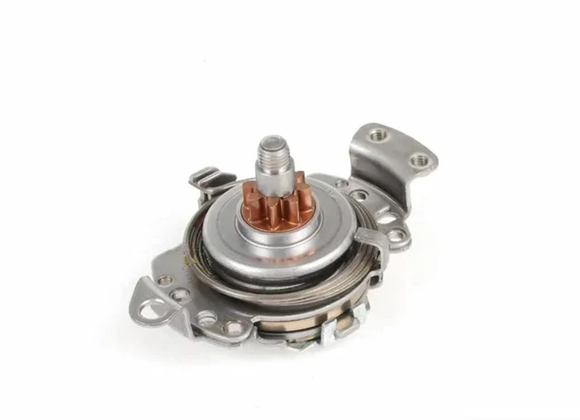 ORIGINAL VW AUDI Skoda Réglage Élement Hauteur Réglage Siège Avant ...