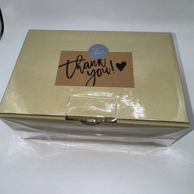 BZ361L SEIKO CHESS Clock Timer SHOGI Board Professional Game shogi 11cm ...