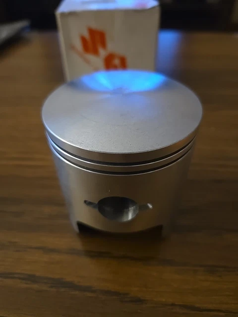 ARCTIC CAT SNOWMOBILE 3003-547 Piston $31.25 - PicClick CA