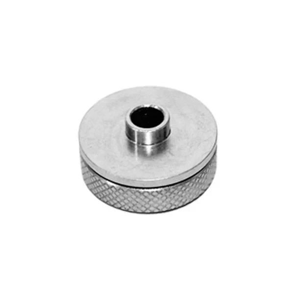 DEWALT GUIDE BUSHING Collar for Dewalt DWE6000 $39.80 - PicClick CA