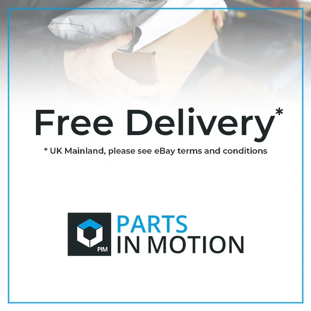 LEAF SPRING FITS TOYOTA HILUX Mk7 2.5D Rear 05 to 15 2KD-FTV Suspension ...