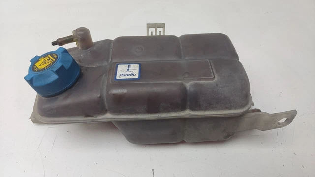 VASO ESPANSIONE PER ALFA ROMEO GT 1.9 JTD 2003 2075670 EUR 64,96 ...