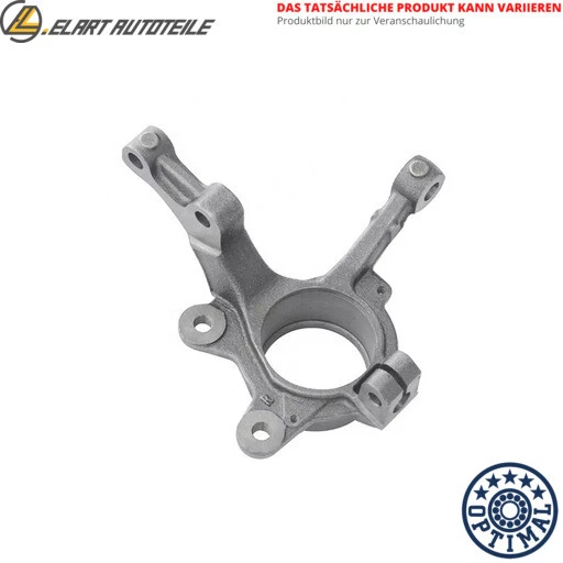 AXLE LEGS WHEEL SUSPENSION FOR AUDI A6/C6/Sedan/S6/Allroad CDYA/CDYC ...