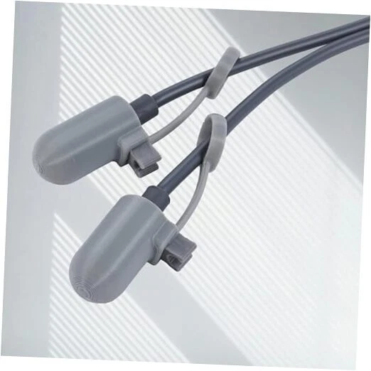 STARLINK V4 CABLE Silicone Caps, Starlink Mini Silicone cap for network ...