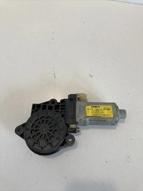 KIA SPORTAGE MOTORE finestrino posteriore destro t98820-1f100 originale 2.0 crdi 06-2010 EUR 22 ...