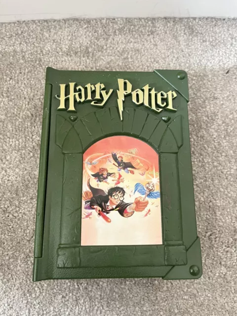 Harry Potter And The Sorcerers Stone Through The Trapdoor Chapter Game