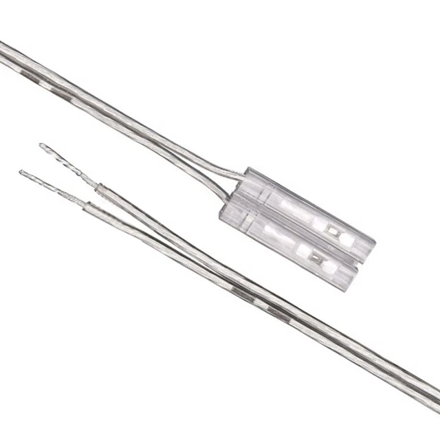 CABLE WIRE FOR HCD-ZX6 HCD-ZX66I HCD-ZX8 Speaker Audio Plug Home ...