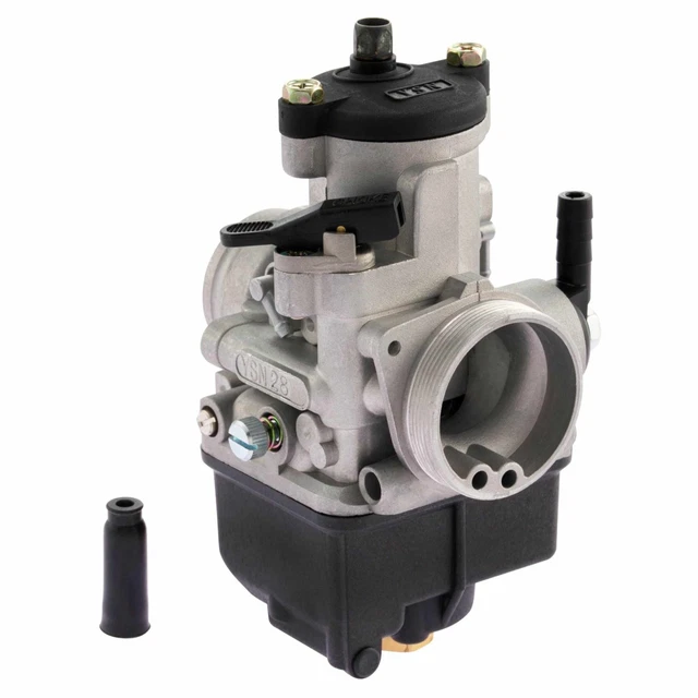 CARBURATEUR YSN PHBH 28 BS Sportif GILERA 50 STALKER 1997-2011 EUR 97 ...