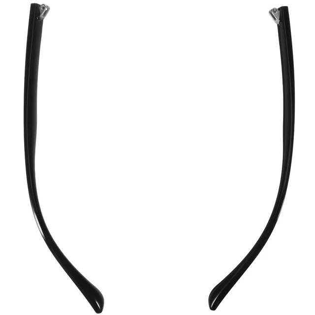REPLACEMENT GLASSES ARM Legs Eyeglass Temple Screw Spectacle $12.10 ...