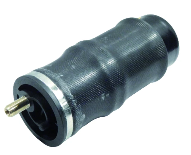 CELLULE SUSPENSION PNEUMATIQUE Cabine Pour Iveco Magnum E-Tech OE ...