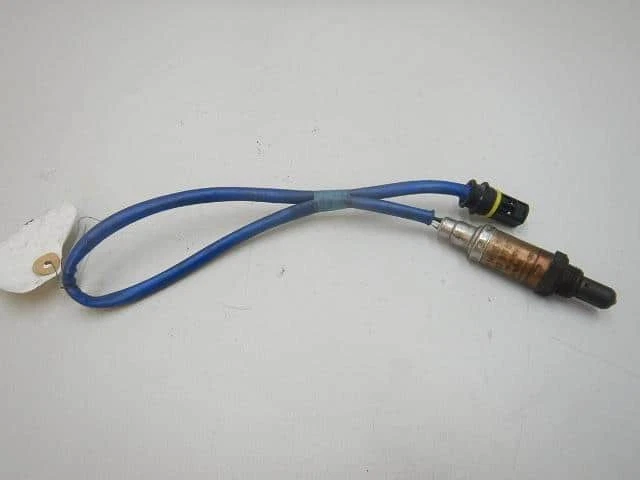 MERCEDES-BENZ BENZ E class 1997 O2 Sensor 000 540 85 17 [Used ...