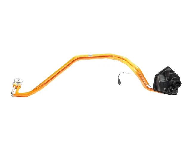 2021 TESLA MODEL 3 High Voltage Cable Busbar OEM $337.34 - PicClick CA