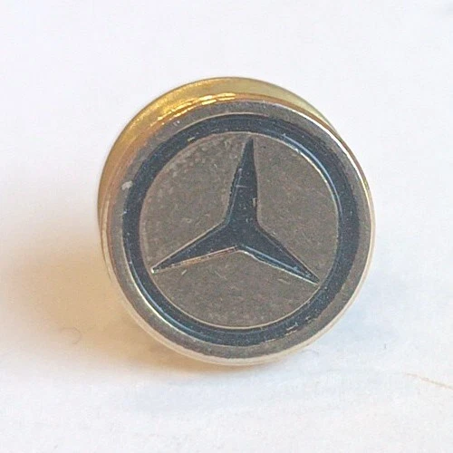 SPILLA PINS DISTINTIVO Stemma Simbolo Badge Crest Logo Auto Car ...