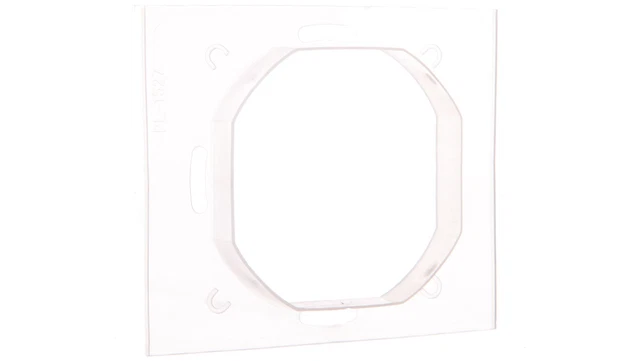 JOINT SIMON BASIC Neos pour cadre triple NUC3 /T2FR EUR 10,34 - PicClick FR