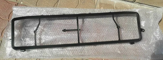 CONVOYEUR AIR FORD Ecosport Remplacement Original FORD 2164004 EUR 53 ...