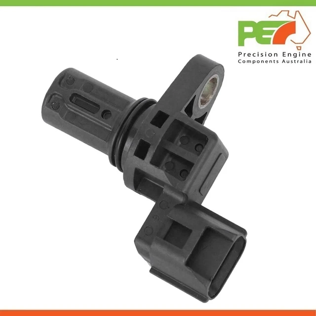 NEW * PEC * Cam Angle Sensor To suit Mitsubishi Colt 1.5L Turbo 4 Cyl ...