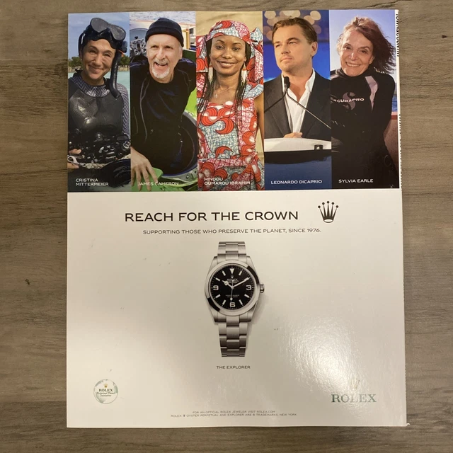 TOWN & COUNTRY Magazine November 2025 Sesame Street Now Is The Time ...