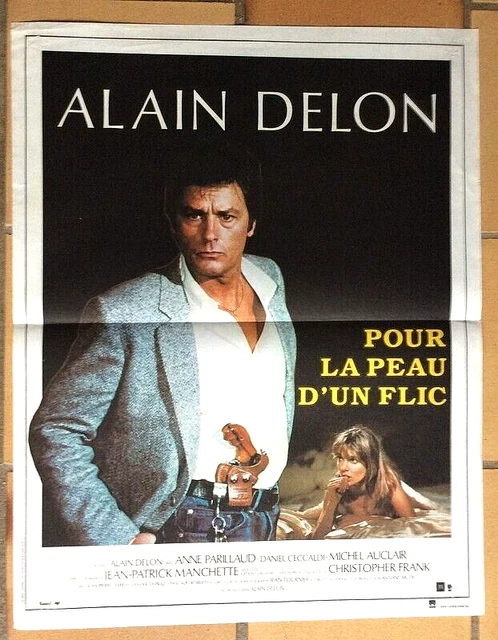 AFFICHE ANCIENNE CINEMA : AFFICHE ANCIENNE CINEMA :