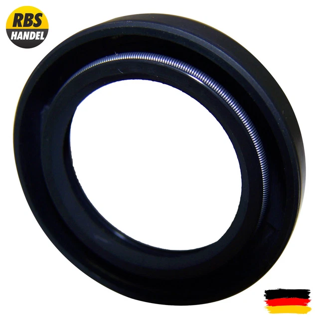 RETÉN DE EJES, interior Manual Jeep MJ Comanche 86-92 83500501 EUR 5,95 - PicClick FR