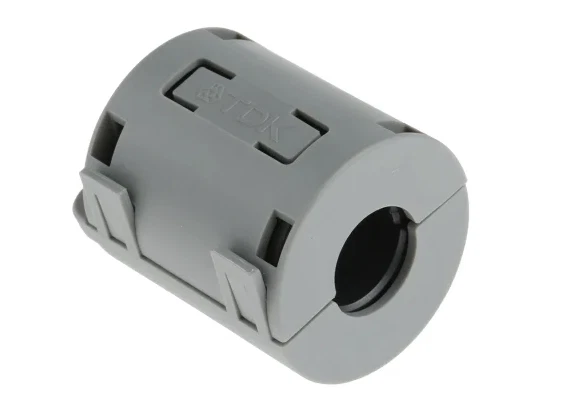 TDK EMI CLAMP ferrite core filters - ZCAT3035-1330 (20x pack) $25.00 ...