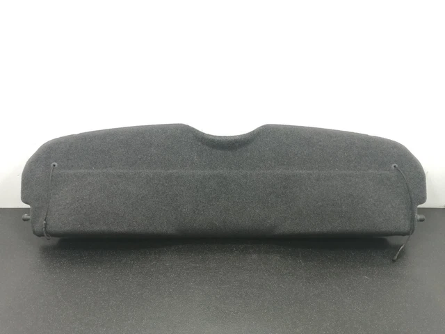 MINI (BMW) R50/R53 Mk1 Parcel Shelf 51461514023 2001-2006 £30.00 ...