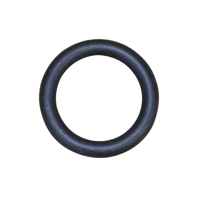 O-RING SEAL AUTOMATIC Gearbox Oil Cooler VW T25 Golf Corrado 089409069 ...