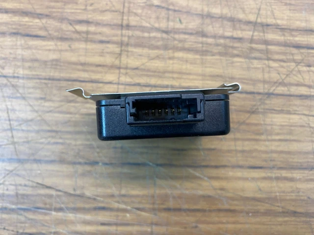 FORD RANGER PX2 Aerial Assembly GPS FL3T-19H464-AD $95.00 - PicClick AU