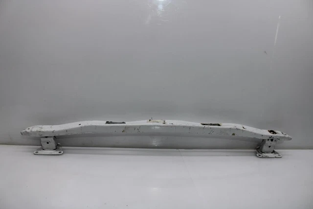 REFUERZO PARAGOLPES TRASERO / 103136 Para Renault Kangoo F/Kc0 Express ...