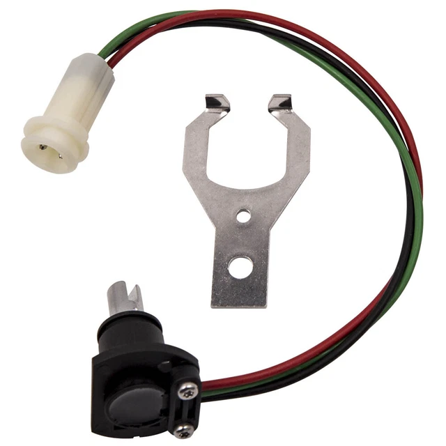 POTENTIOMETER / TRIM Sensor Kit for Volvo Penta 290 Sterndrives 873531 ...
