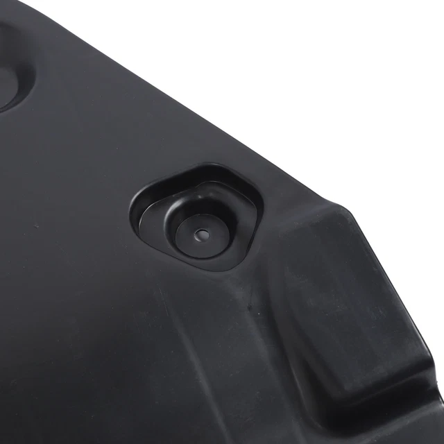 3 SERIES G20 G21 2019-2023 51757428142 NoiseReducing Under Engine $75. ...