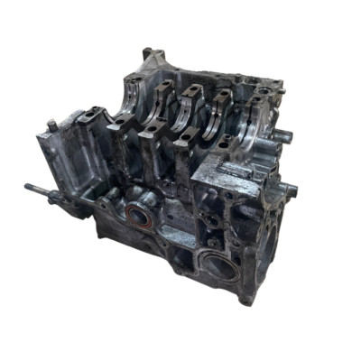 2011 SUBARU LEGACY Outback Engine Block EE20 2.0 diesel £199.99 ...