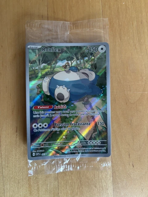 LOT DE 24 Cartes Pokémon Ultra Rare EUR 10,51 - PicClick FR