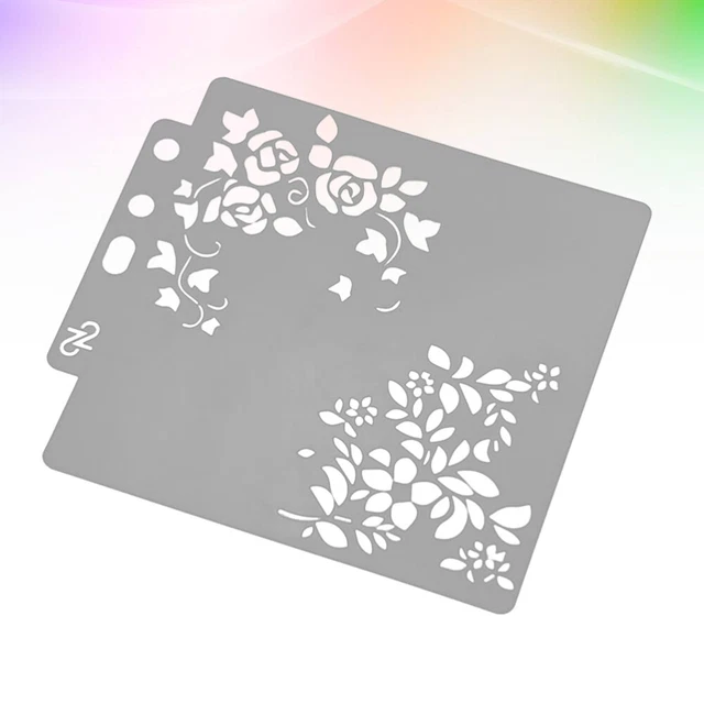 PLANTILLAS PARA PINTAR plantillas para colorear hoja de dibujo ...