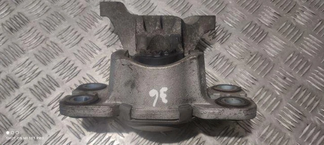 VOLVO V60 TRANSMISSION bearing 31401307 2.00 diesel 133kw 2015 18295081 ...