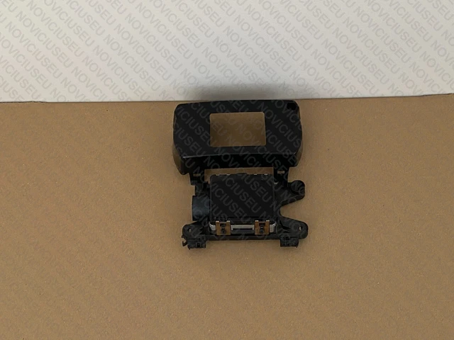 BMW G01 G02 G05 F95 G06 F96 G07 MRR-02 ACC Radarsensor Radar Sensor ...