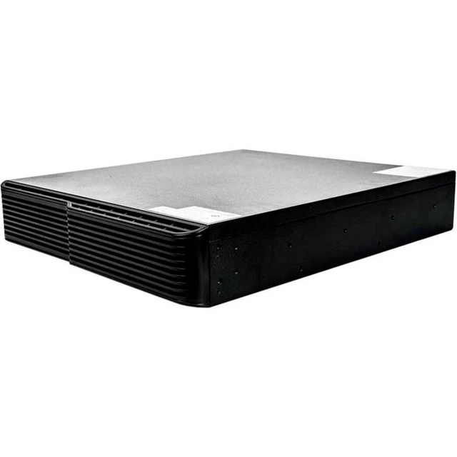 VERTIV LIEBERT PD2-105 GXT4 8-10kVA RT208 UPS POD Power Output ...