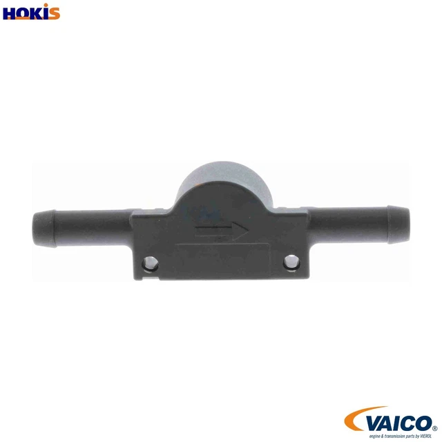 WATER PUMP ENGINE COOLING V10-50014 FOR SKODA OCTAVIA/Combi SUPERB ...