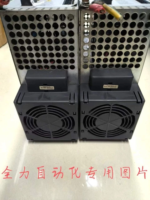 1 PC USED good S7240F-NANAPA-NA-034 By express With 90 warranty # £ ...