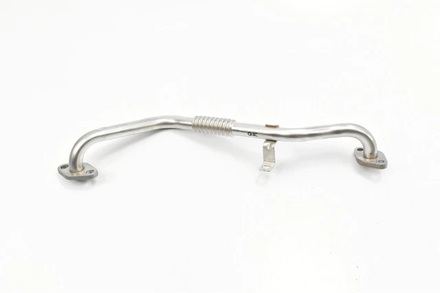 DURITE TUYAU DE vanne EGR 28440-03HA0 HYUNDAI IONIQ ELANTRA KIA NIRO ...