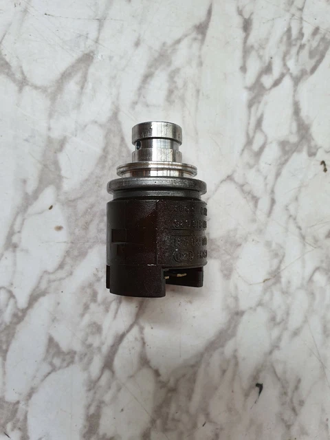 RANGE ROVER L322 gearbox shift solenoid 4.4 02 to 06 £50.00 - PicClick UK