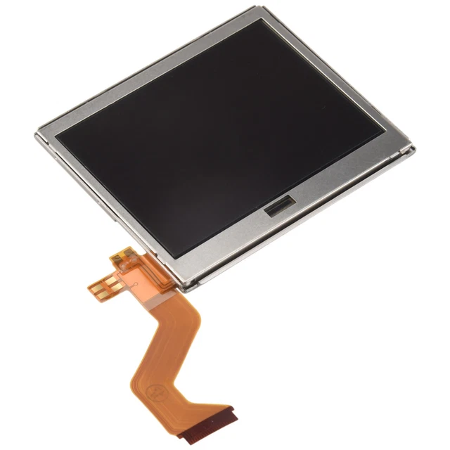 REPARATUR DES OBEREN LCD Bildschirms für Lite DSLite NDSL H6Z15209 EUR ...