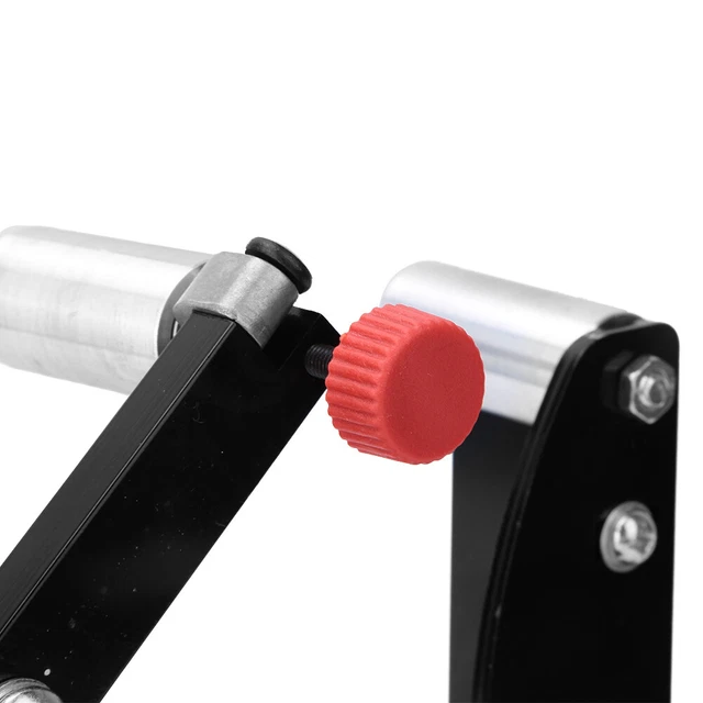 50MM WIDTH BELT Sanders Attachment Polisher Grinding Machine With ...